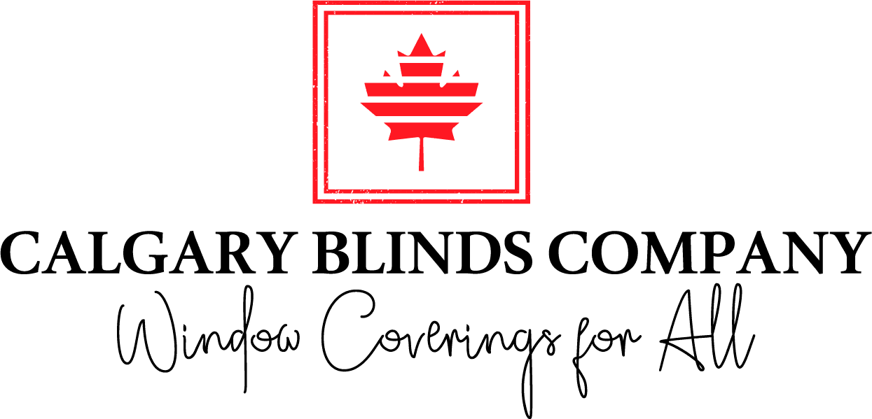Homepage – Calgary Blinds Company