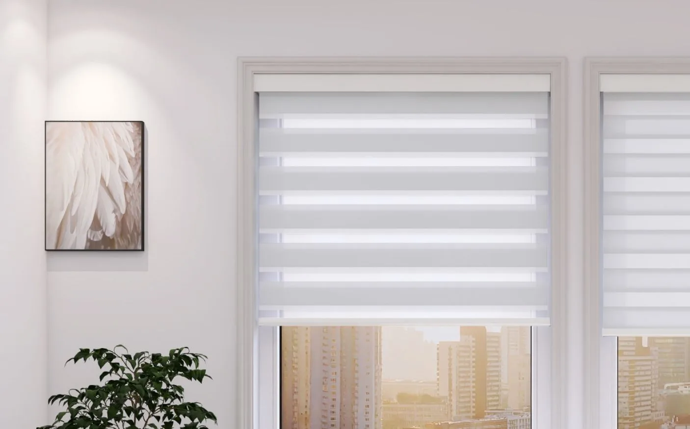 Product Catalogue | Blinds Company